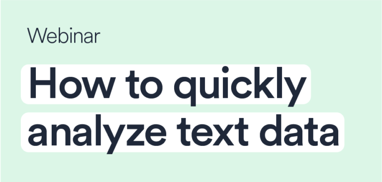 What Is Missing Data And How To Handle It Displayr