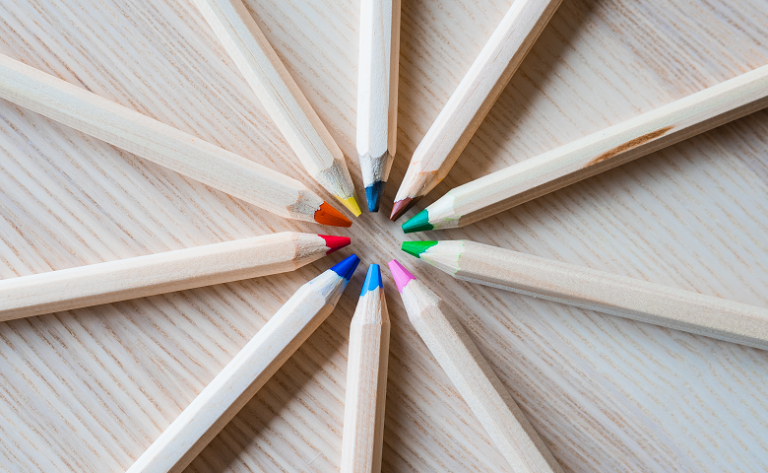 10 Ways to Create New Variables in Displayr - Displayr