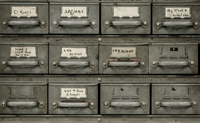 Understanding Variable Sets in Displayr: A Tutorial - Displayr