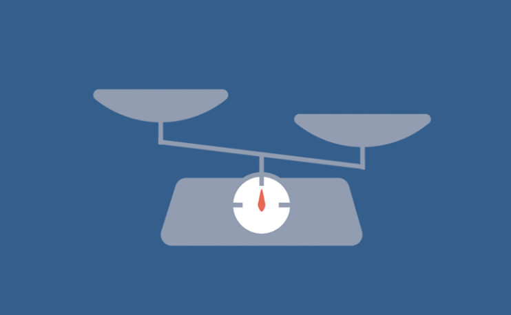 When to Use Relative Weights Over Shapley - Displayr
