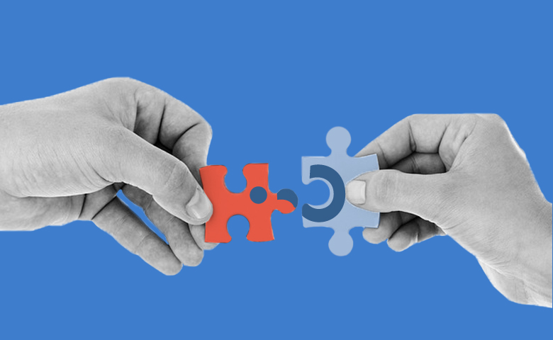 5 Ways To Deal With Missing Data In Cluster Analysis Displayr