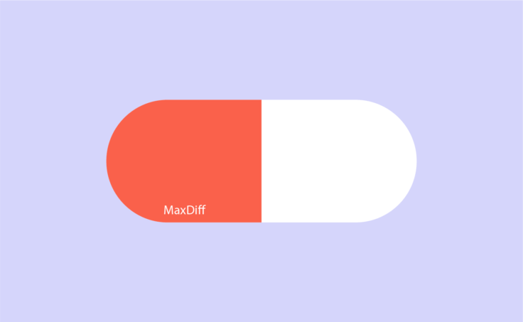 How to Check an Experimental Design (MaxDiff, Choice Modeling) - Displayr