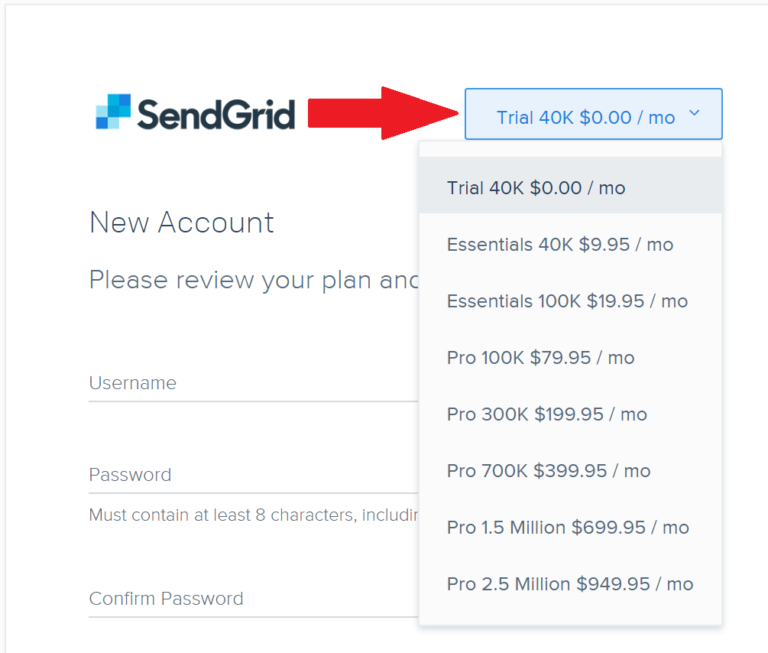 Automatically Write and Email Reports with R, SendGrid, & Displayr | R ...