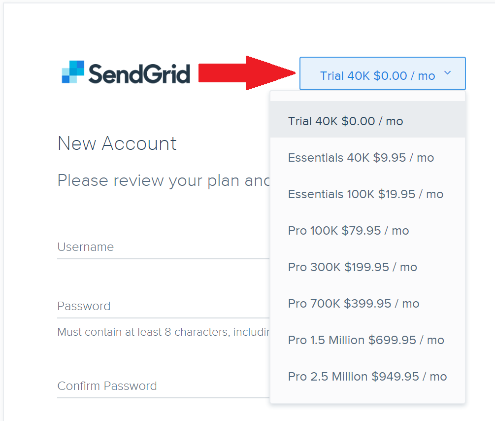 Automatically Write and Email Reports with R, SendGrid, & Displayr | R ...