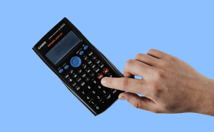 Justin Yap, Author at Displayr