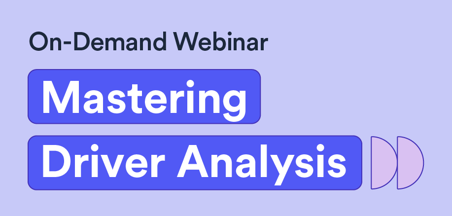 Alternatives to Email Onboarding - Displayr