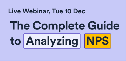 What is Missing Data and How to Handle It - Displayr