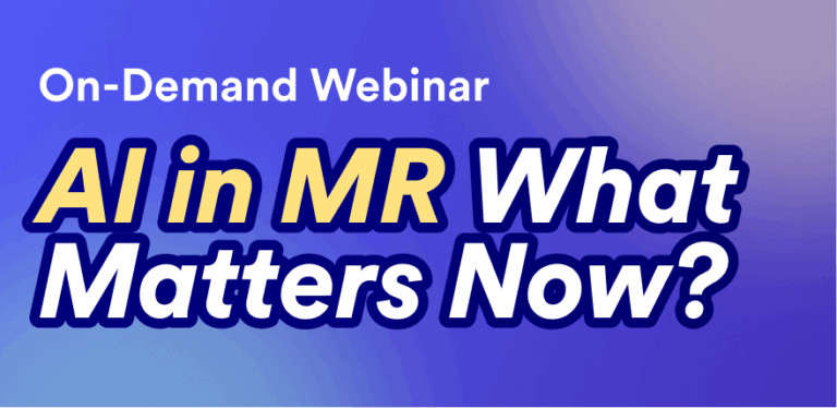 What is Data Sorting? - How to Sort Data - Displayr