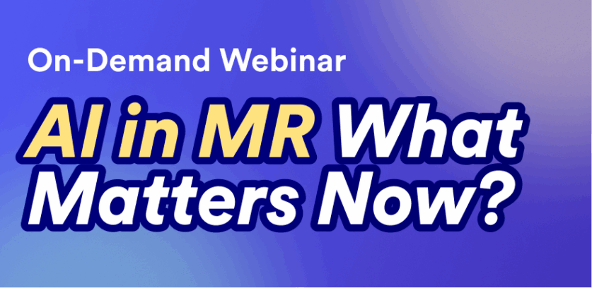 What is Data Sorting? - How to Sort Data - Displayr