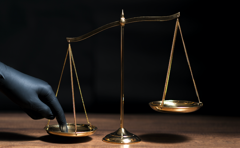  What Is Selection Bias And How To Avoid It Displayr