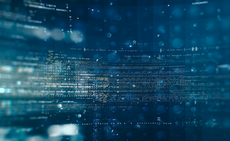 What Is A Distance Matrix? | Explainer & How-To Guide