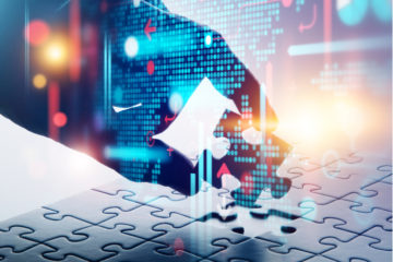 What is Missing Data and How to Handle It - Displayr