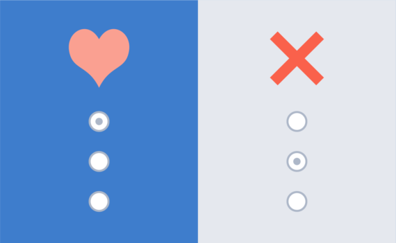 What is MaxDiff? Understanding Best-Worst Scaling