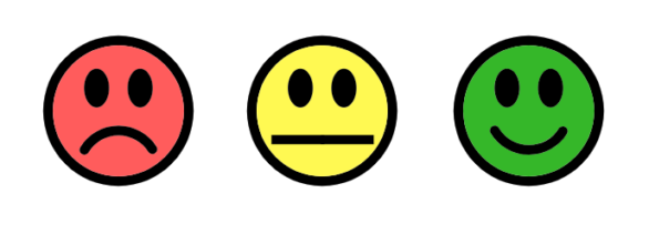 What is Customer Satisfaction? - Displayr