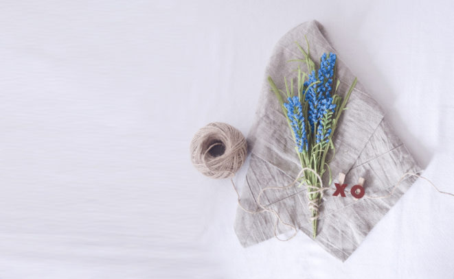 How to Band Numeric Variables in Displayr - Displayr