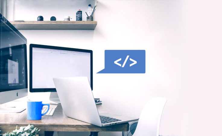 Embedding Displayr Documents in Web Pages - Displayr