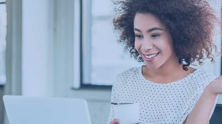 Using Machine Learning To Automate Text Coding White Paper Displayr 4096