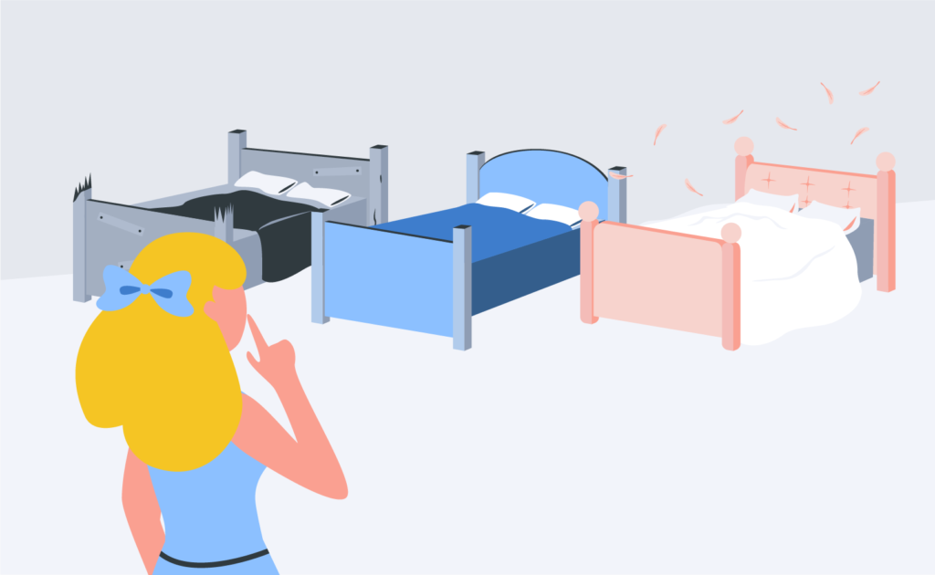 Julia Sullivan, Author at Displayr