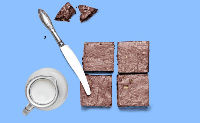 Creating Quad Maps in Displayr - Displayr