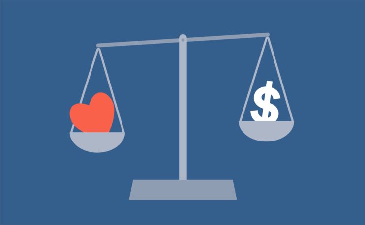 Julia Sullivan, Author at Displayr