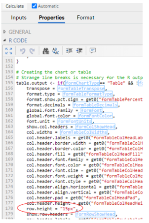 Optimizing your Conjoint Analysis Simulator in Displayr - Displayr