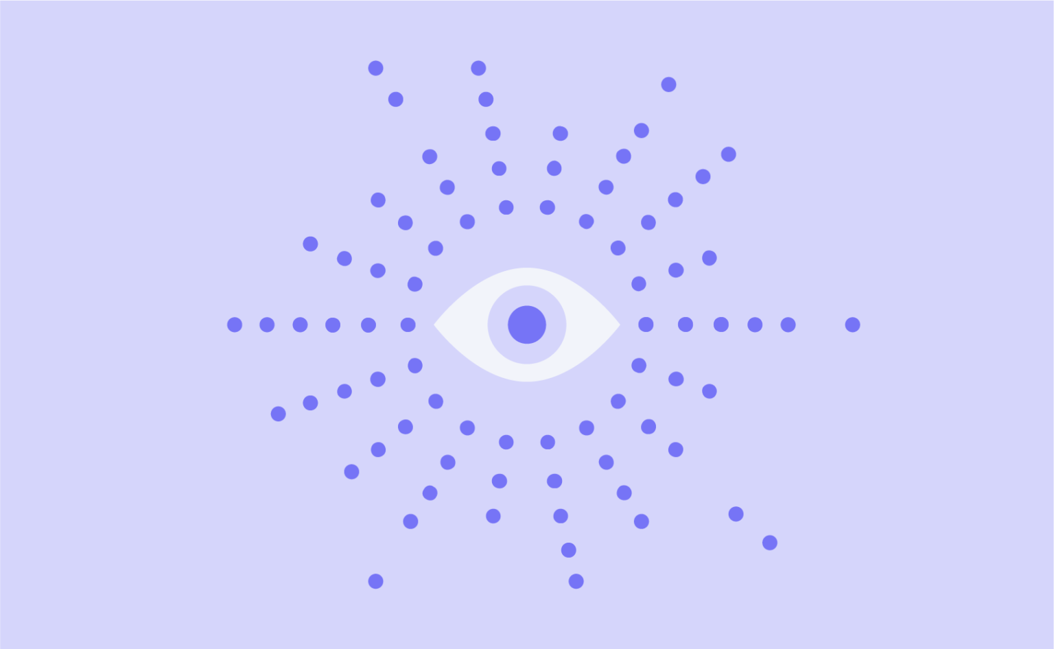 Learn More about Displayr's Visualizations