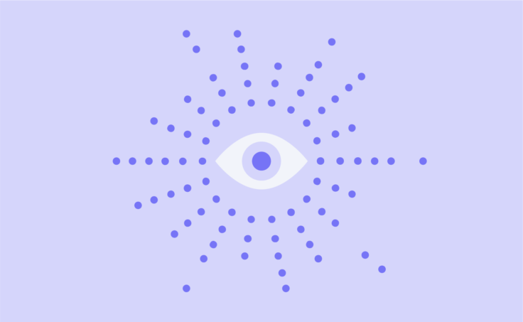 Learn More about Displayr's Visualizations