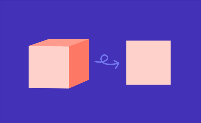 Learn More about Dimension Reduction in Displayr - Displayr