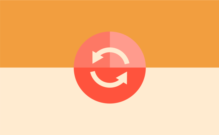 Exporting to PowerPoint 3: How to make changes to existing PowerPoint reports - Displayr