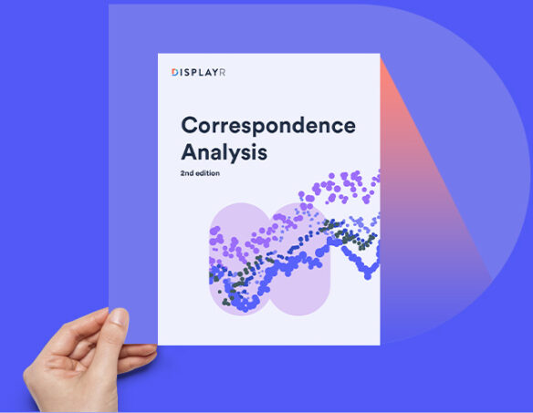 Correspondence Analysis: Comprehensive Guide for 2025