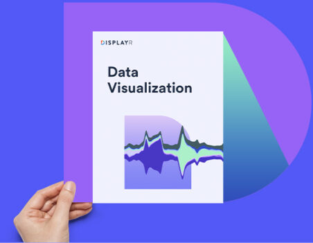 Data Visualization for Market Research - Displayr