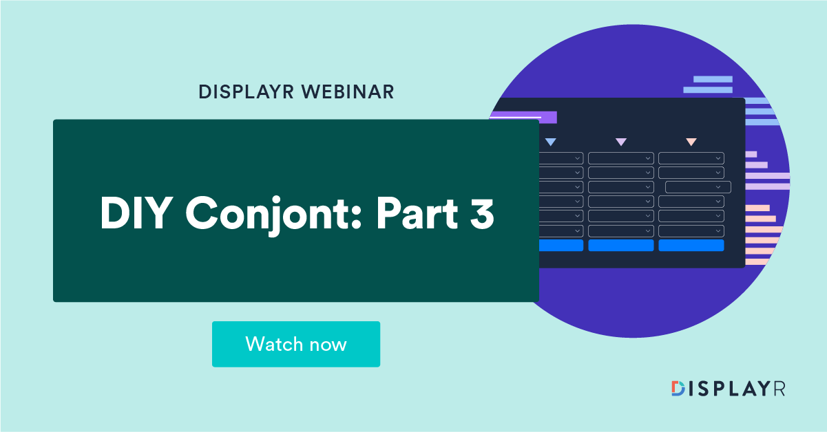 DIY conjoint part 3: calculating utilities and creating the simulator ...