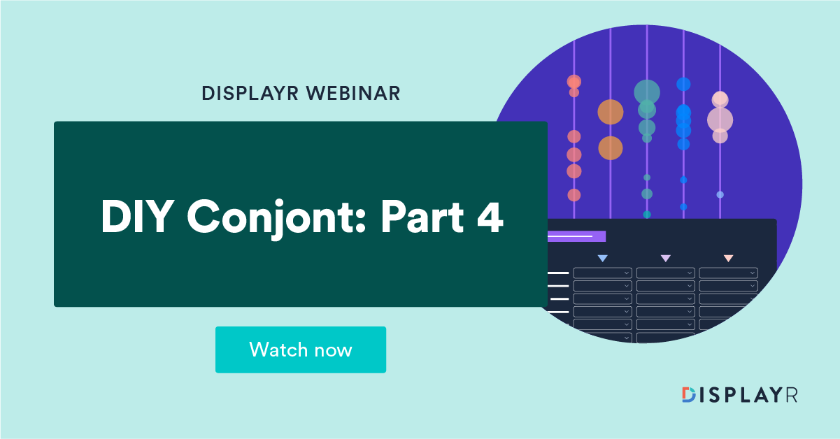 DIY conjoint part 4: finding the story in the conjoint data - Displayr