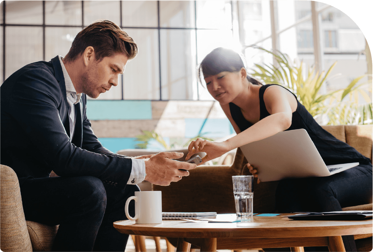 Go Deeper Into Your Qualtrics Data With Displayr