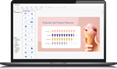 Free Pictograph Maker - Create a Pictograph Online - Displayr
