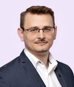 DataExpert - Displayr