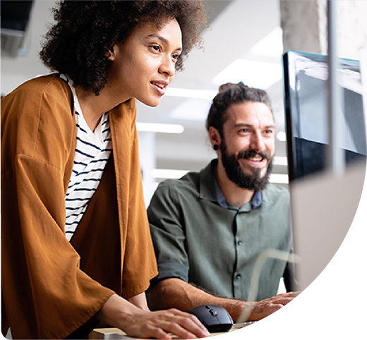 Displayr for Customer Feedback Analysis | Analyze your customer feedback