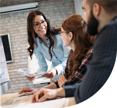 Displayr for Tracking Analysis | Built for trackers and time series