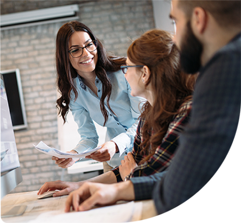 Displayr for Tracking Analysis | Built for trackers and time series