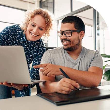 Displayr for MaxDiff | Make MaxDiff a piece of cake