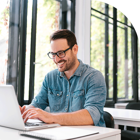 Displayr for Weighting| The complete solution for weighting survey data