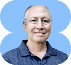 Free Pictograph Maker - Create a Pictograph Online - Displayr