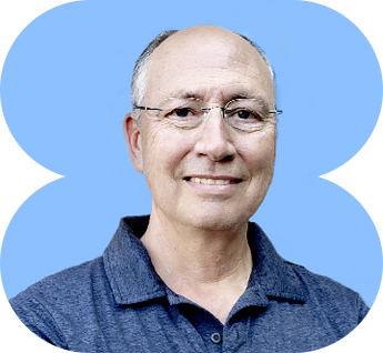 Free Pictograph Maker - Create a Pictograph Online - Displayr