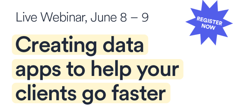 What is R-Squared? - Displayr