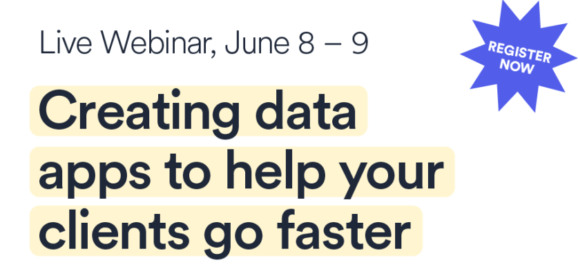 8 Tips for Interpreting R-Squared - Displayr
