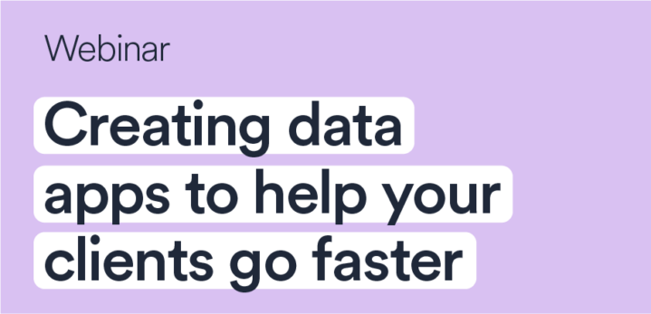 How To Aggregate Data In R Displayr