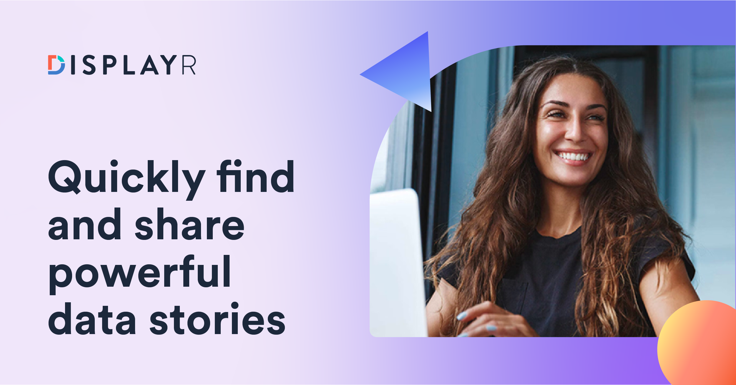 Displayr | Analysis and Reporting Software for Survey Data