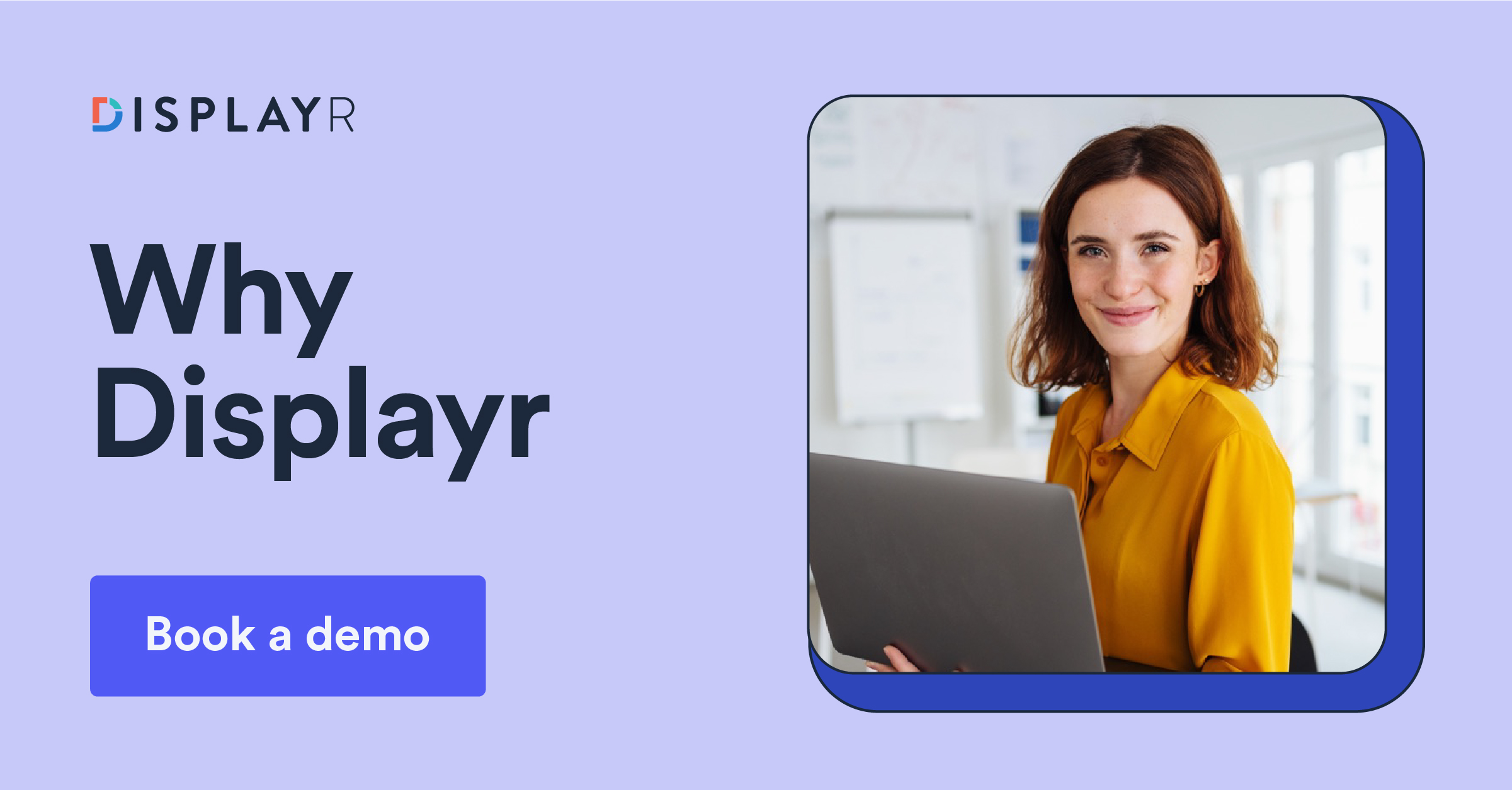 Market Research - Is Your Software Fit for Purpose?