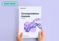 How Correspondence Analysis Works (With Examples)