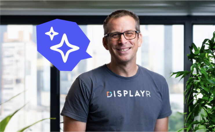 AI For Market Research: Sorting Out The Facts From Fiction - Displayr